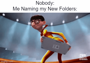 vector keyboard Memes - Imgflip