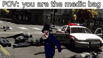 ARGHHHHHHHHHHH - Imgflip