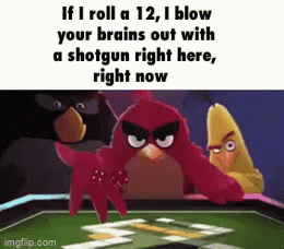 Animated GIF - Imgflip