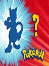 Pokémon - Imgflip