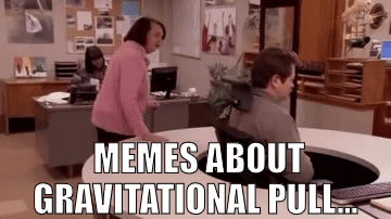 THE PROCESS - Imgflip