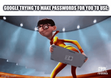 This is so true - Imgflip