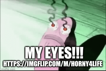 ABSO-F***ING-LUTELY DISGUSTING - Imgflip