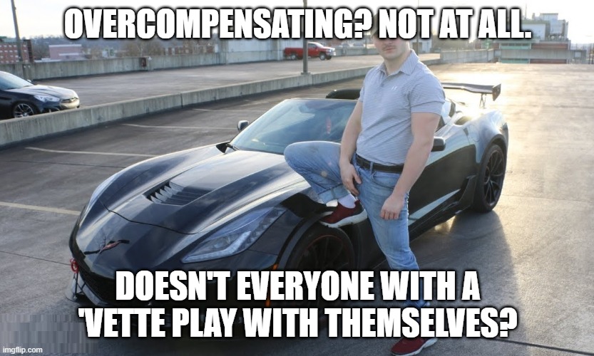 Funny Car Related meme's | Page 523 | GBodyForum - 1978-1988 GM A/G ...