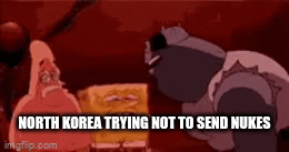 country slander #13 - Imgflip