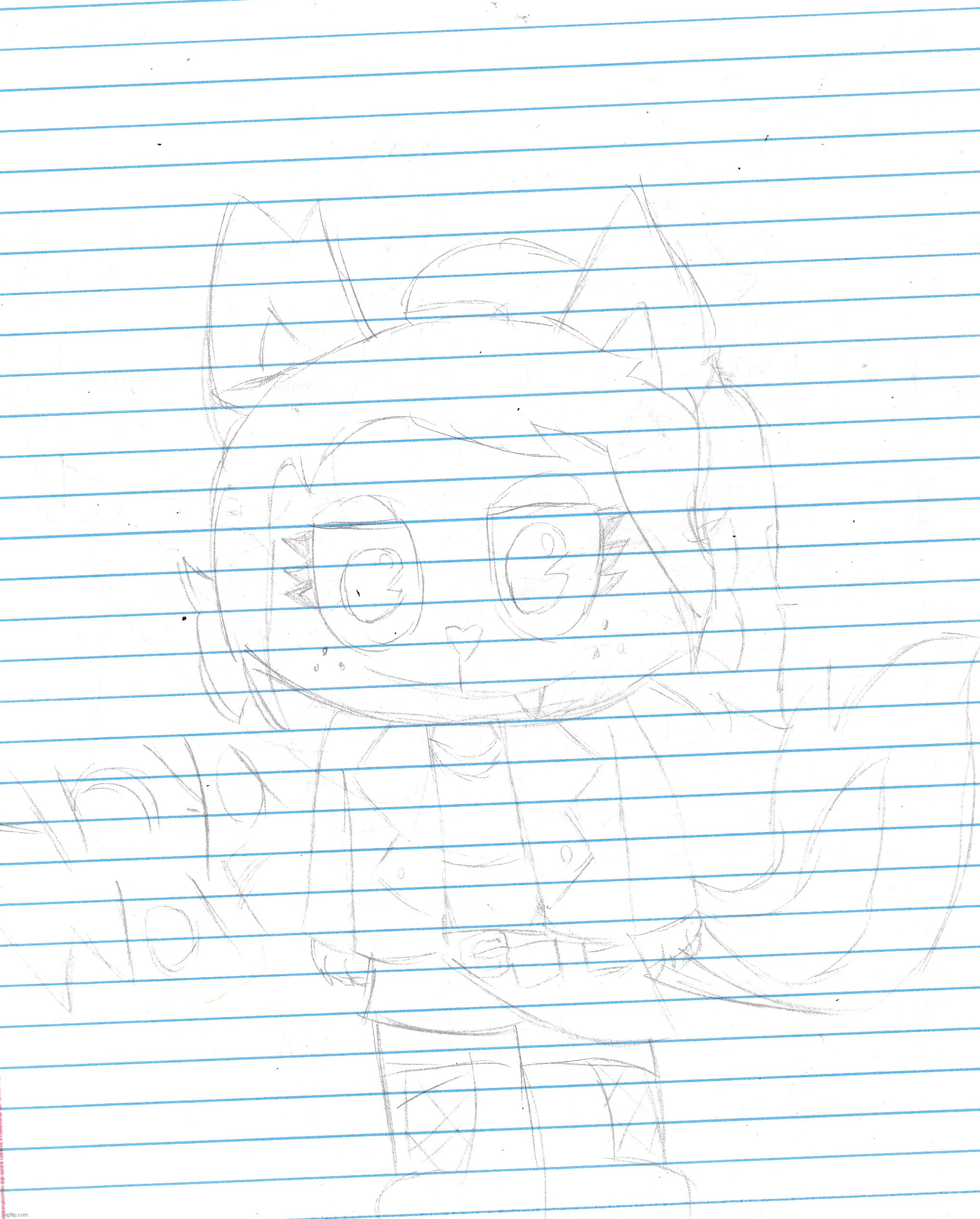 (@BigRickSmith) - Imgflip