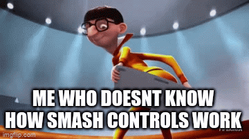 vector keyboard - Imgflip