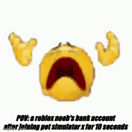 money go bye bye - Imgflip