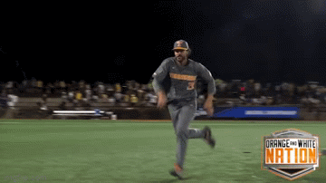 Animated GIF - Imgflip