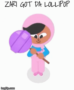 Animated GIF - Imgflip