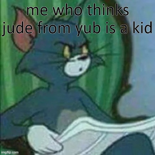 Jerry News Paper - Imgflip