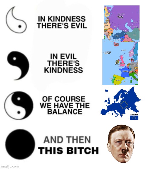 Image tagged in ww2,history memes - Imgflip