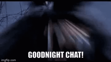 Animated GIF - Imgflip