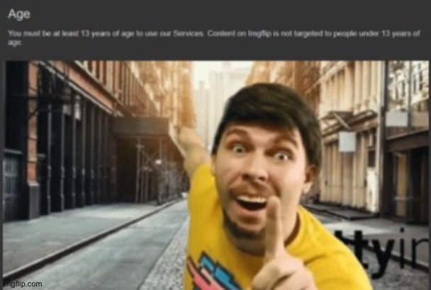 Freddy twerking - Imgflip