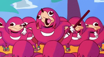 do you kno da wae - Imgflip