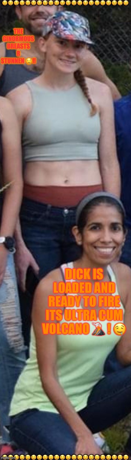 Image tagged in fully nude worthy courtney rouse - Imgflip