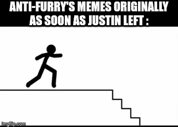 Back to the most unfunny meme possible ig... - Imgflip