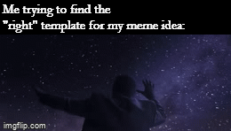 moon knight - Imgflip