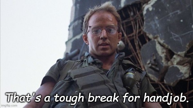 Military use of saltpeter in food… > General Discussion > AR15.COM