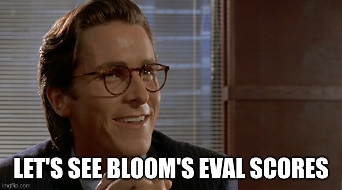 let's see paul allen's card - Imgflip