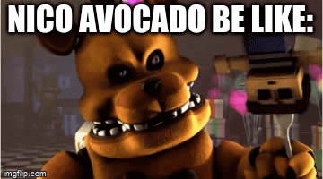 Was that the bite of 87? - Imgflip