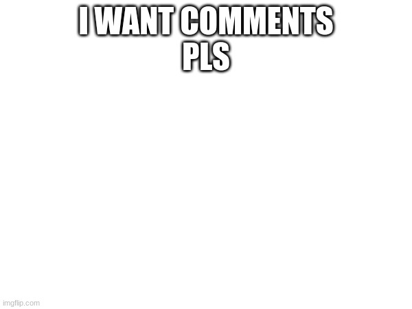 Image tagged in pls - Imgflip