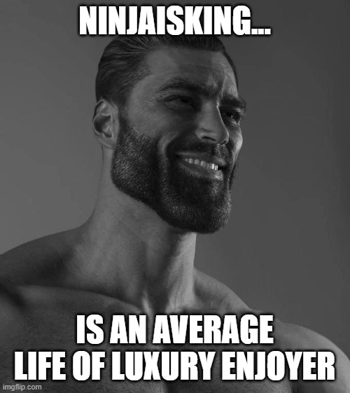 TheAnimeNerd's Profile - Imgflip