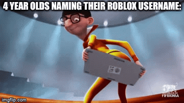 They be like: ownfueudyueowo - Imgflip