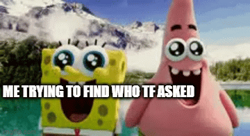 World Traveller - Imgflip