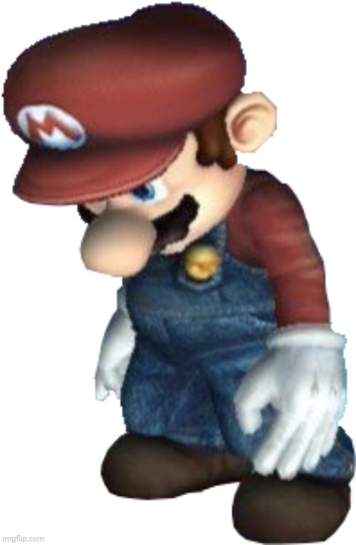 HAHA BOYKISSER - Imgflip