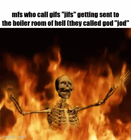 this is true on every level - Imgflip