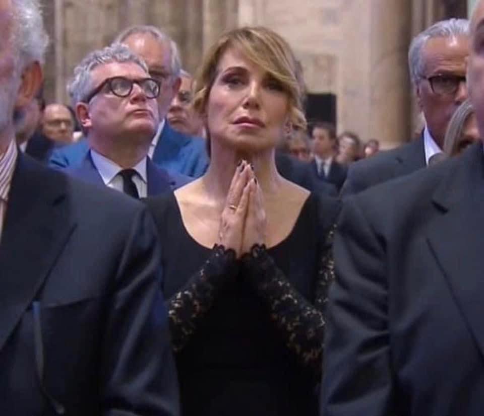 prey durso Blank Template - Imgflip