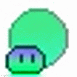 Upvote blob! - Imgflip