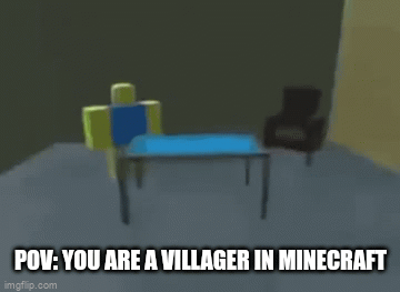 Did you noticed something wrong in this meme? - Imgflip