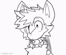 First time using smudge frames - Imgflip