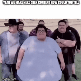 MY EYES MY EYESSSSSSSSSSSSSSSSSSSS - Imgflip