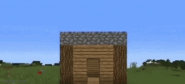 caption this - Imgflip