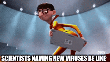 vector keyboard - Imgflip