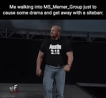 That be me every day on Imgflip - Imgflip