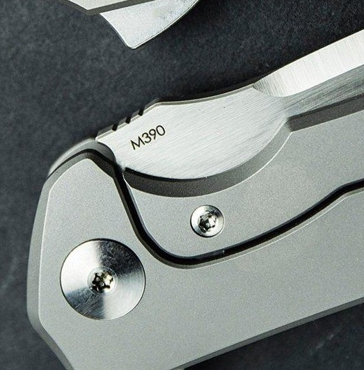 M390 Blank Template - Imgflip