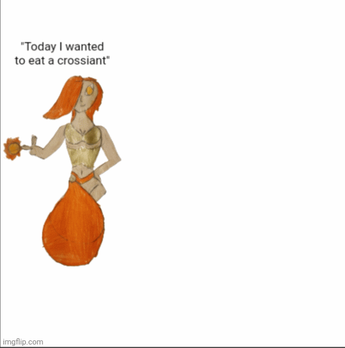 Watch this to understand https://youtu.be/JNt-0CxyKC4 - Imgflip