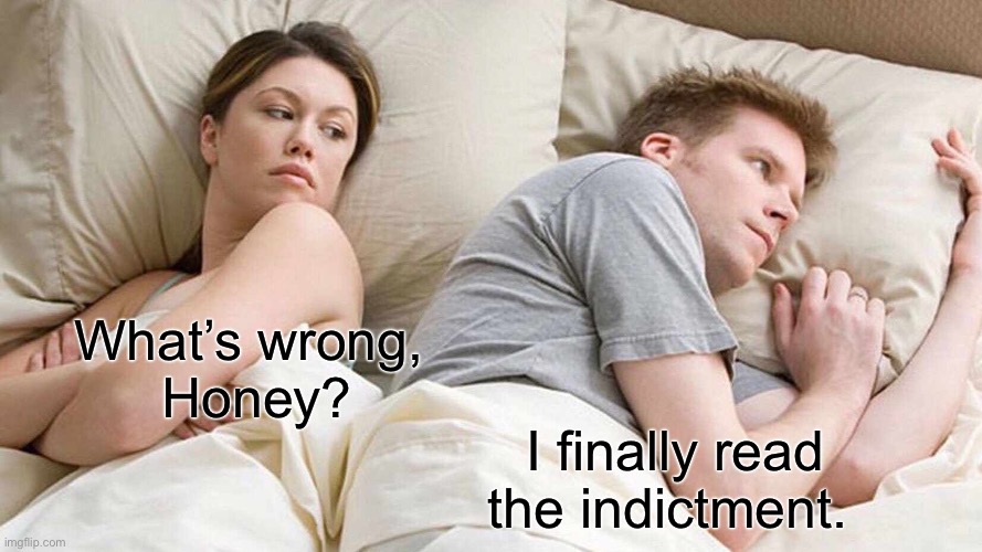 I Bet He's Thinking About Other Women Meme - Imgflip