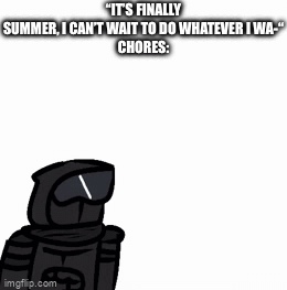 Phantom Getting Completely Annihilated - Imgflip