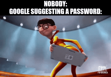 j383ssdiwj7snndbee311 - Imgflip