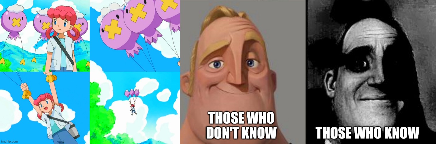 Pokemon Meme Imgflip Pokemon Meme Imgflip