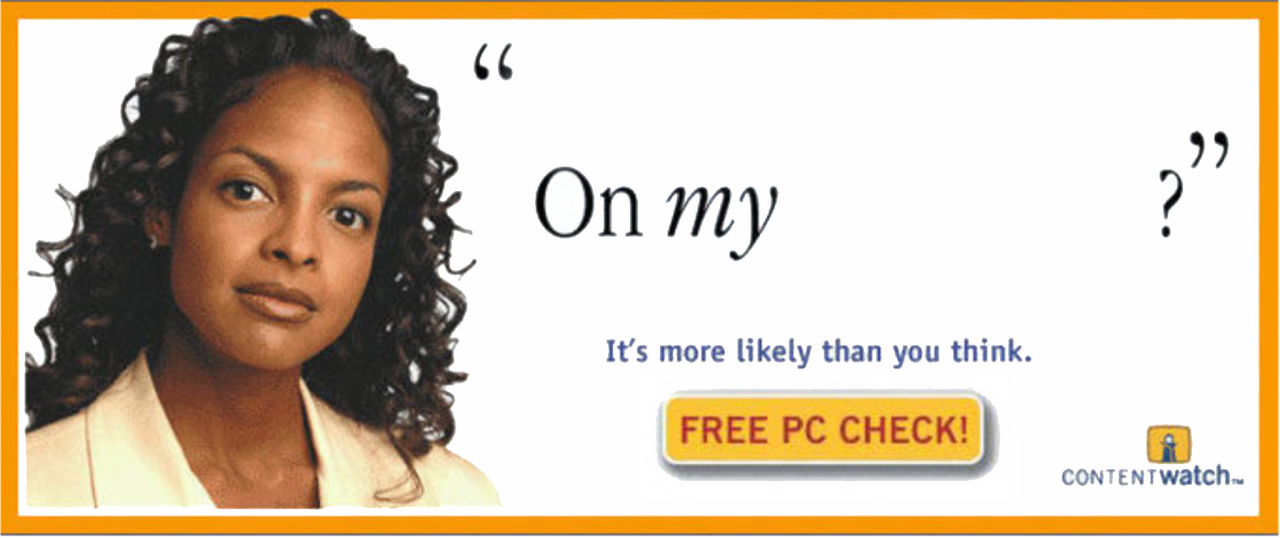 It s More Likely Than You Think Memes Imgflip