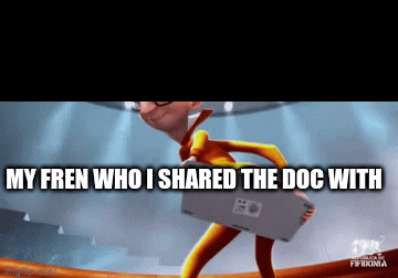 vector keyboard - Imgflip