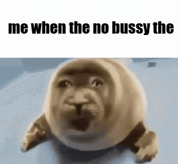 the big sad - Imgflip