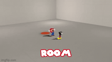 ima talking to you - Imgflip