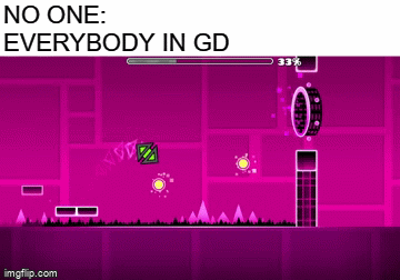 Clever Title - Imgflip